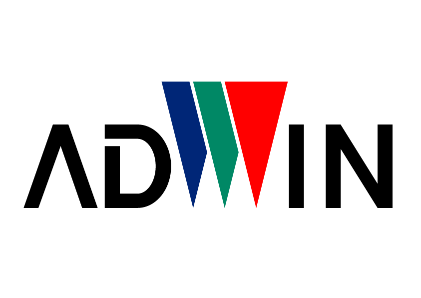 Finner株式会社 - EC運営/CRM支援のプロフェッショナルカンパニー